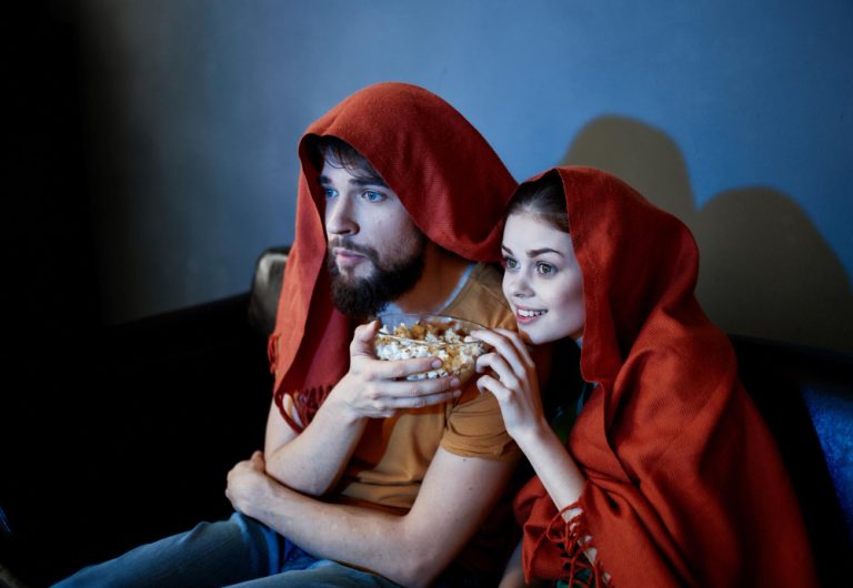 Cele mai Bune Seriale Turcești: Recomandări și Recenzii - B90